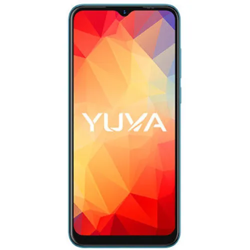 Lava Yuva 4 Pro - Price in India, Specifications & Features | Mobile Phones