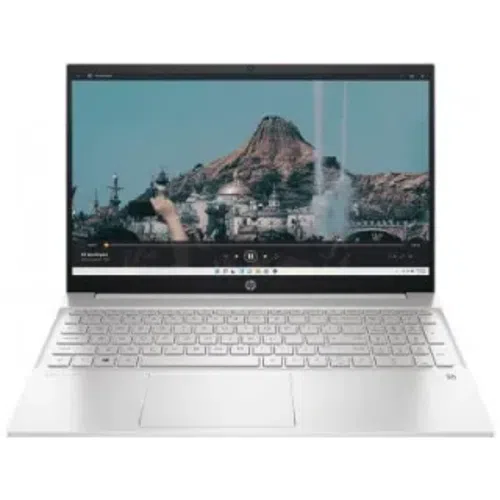 HP Pavilion 15-eh1047AU (9E5B9PA) (AMD Hexa Core Ryzen 5/16 GB/1 TB SSD ...