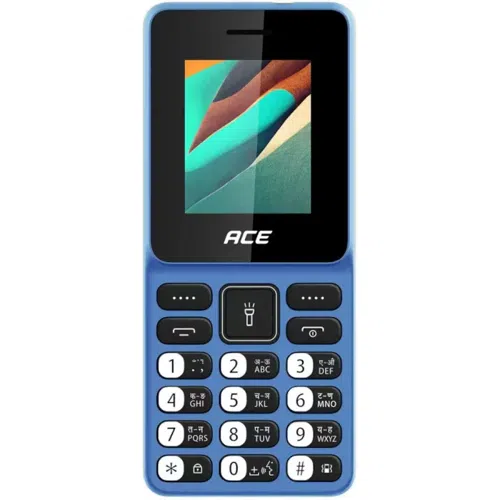 Itel Ace 2 Heera - Price in India, Specifications & Features | Mobile ...
