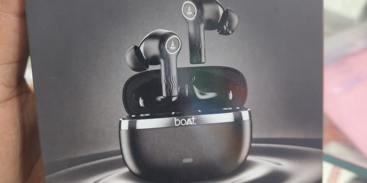 boAt Airdopes 141 ANC vs boAt Nirvana Ion - Compare Prices & Specs ...