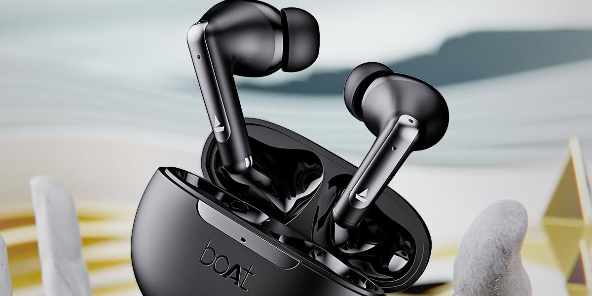 boAt Airdopes 141 ANC vs boAt Nirvana Ion - Compare Prices & Specs ...