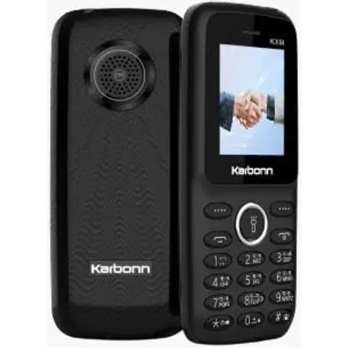 Karbonn KX9i - Price in India, Specifications & Features | Mobile Phones