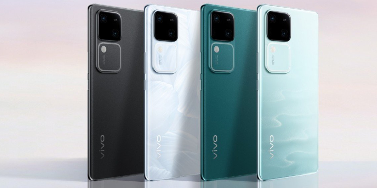 5 Best Vivo Mobile Phones Under 30000 In India October 2025 | Cashify Blog