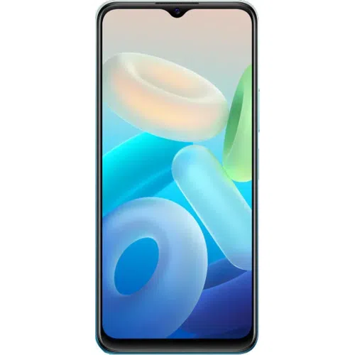 Vivo Y100T - Price in India, Specifications & Features | Mobile Phones