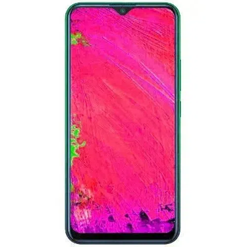 Xiaomi Redmi A4 - Price in India, Specifications & Features | Mobile Phones