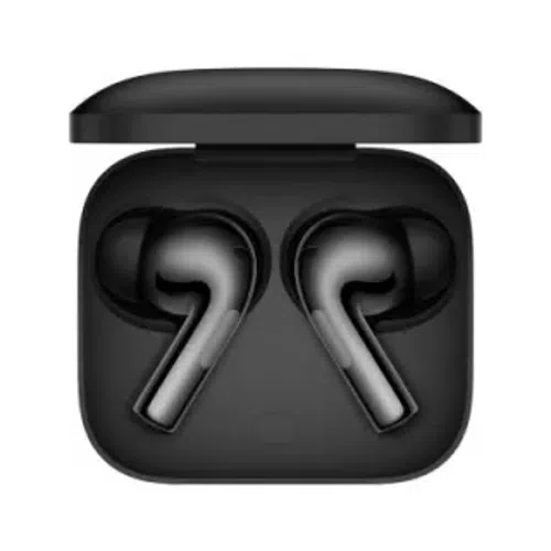 OnePlus Buds 4 - Price in India, Specifications & Features | Earbuds