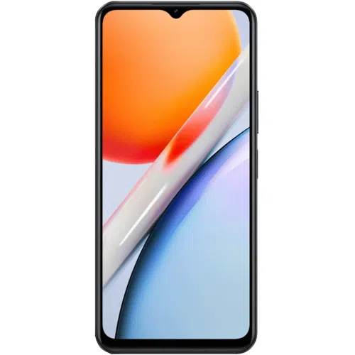 Vivo G3 - Price in India, Specifications & Features | Mobile Phones