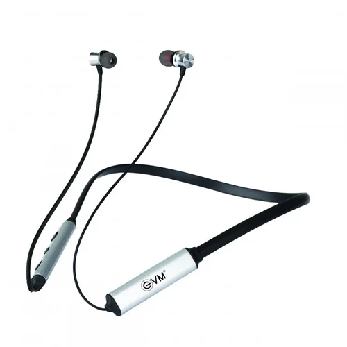 EVM Enmusic - Price in India, Specifications & Features | Earbuds