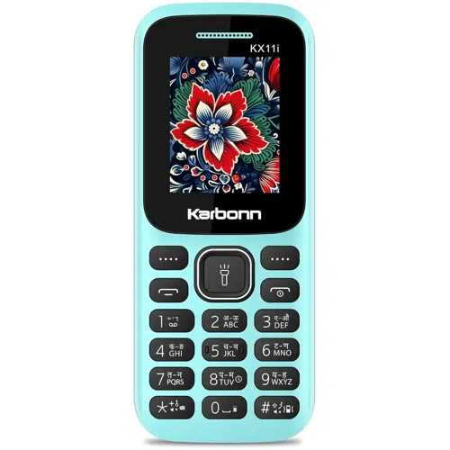 Karbonn KX11i - Price in India, Specifications & Features | Mobile Phones