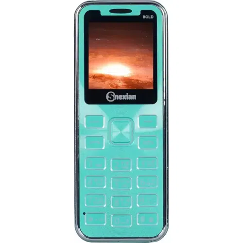 Snexian Bold 3K - Price in India, Specifications & Features | Mobile Phones