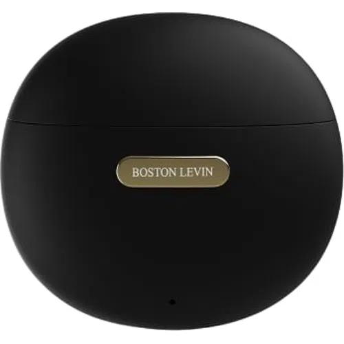 Boston Levin Storm Pods - Price in India, Specifications & Features | Earbuds