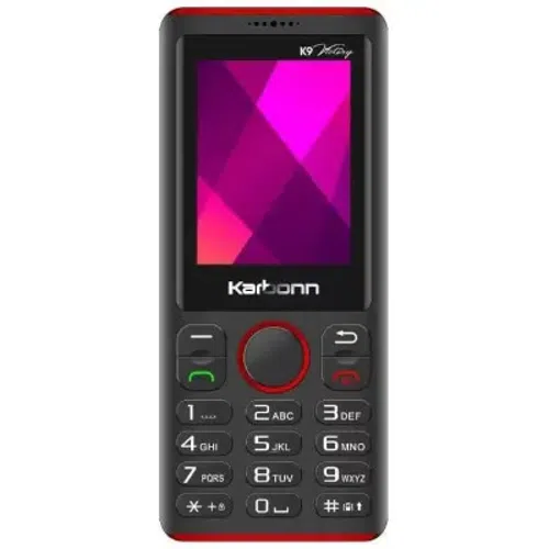 Karbonn K9 Victory - Price in India, Specifications & Features | Mobile ...