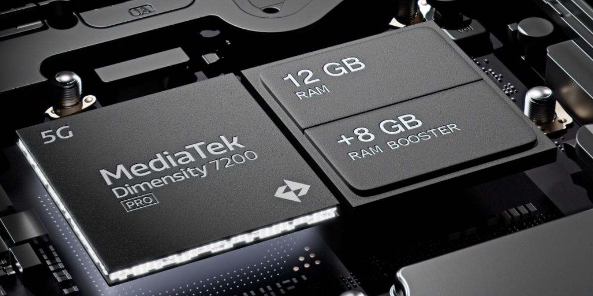 Nothing Phone (2a) Processor Confirmed, Price & Specs Leak | Cashify News