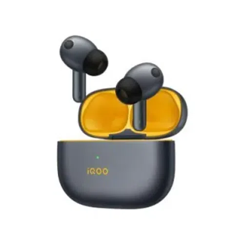 iQOO TWS 2 - Price in India, Specifications & Features | Earbuds