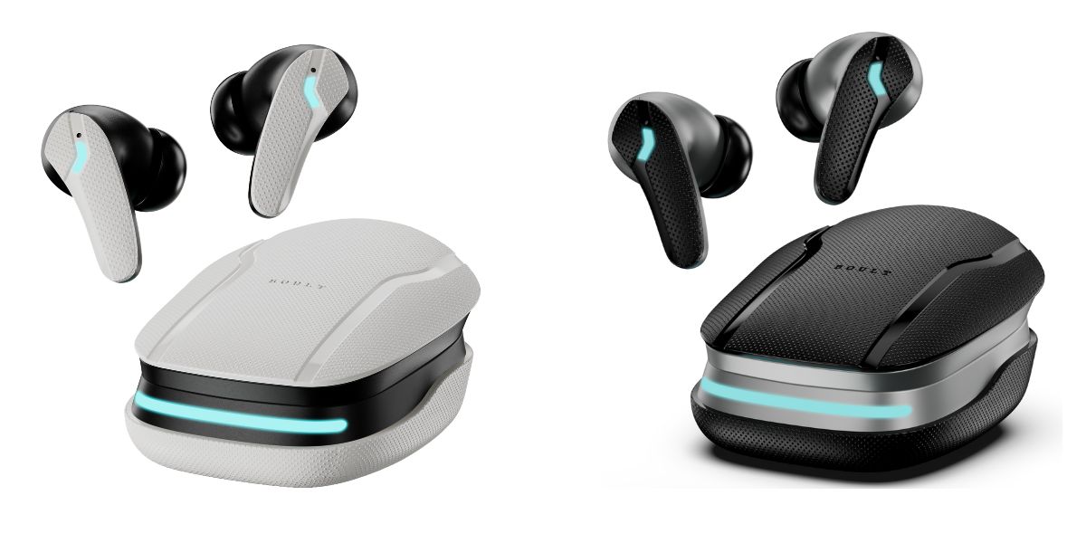 BOULT Astra Neo Gaming TWS Unveiled At This Affordable Price | Cashify News