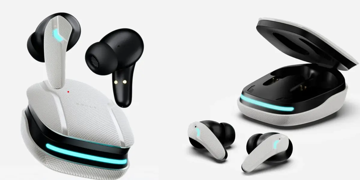 BOULT Astra Neo Gaming TWS Unveiled At This Affordable Price | Cashify News