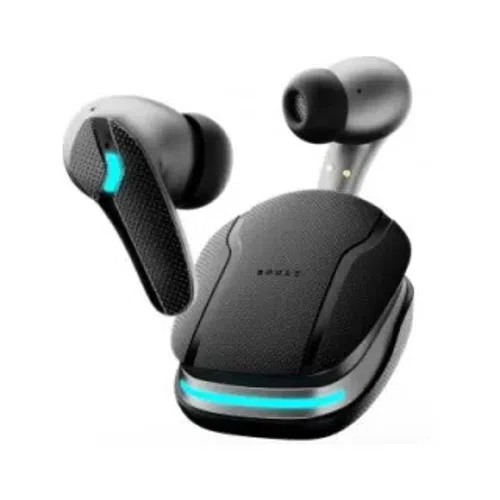 Boult Audio Astra Neo - Price in India, Specifications & Features | Earbuds