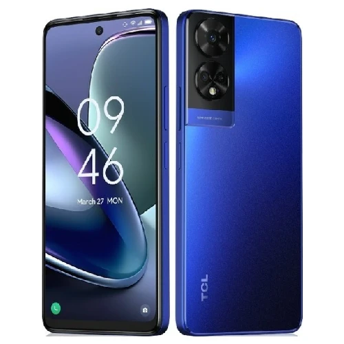 TCL 50 5G - Price in India, Specifications & Features | Mobile Phones