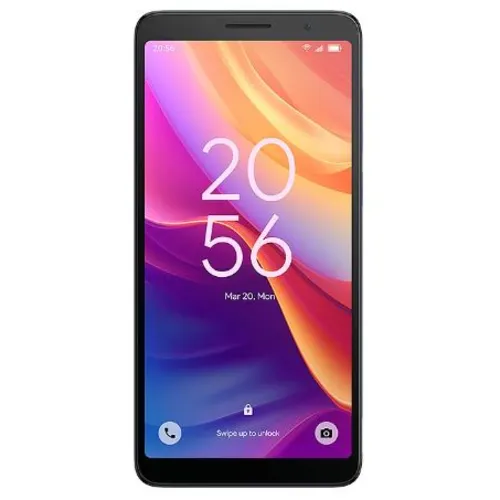 TCL 501 - Price in India, Specifications & Features | Mobile Phones