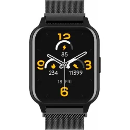 boAt Wave Magma - Price in India, Specifications & Features | Smartwatches