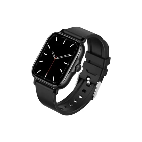 Hapipola BTS - Price in India, Specifications & Features | Smartwatches
