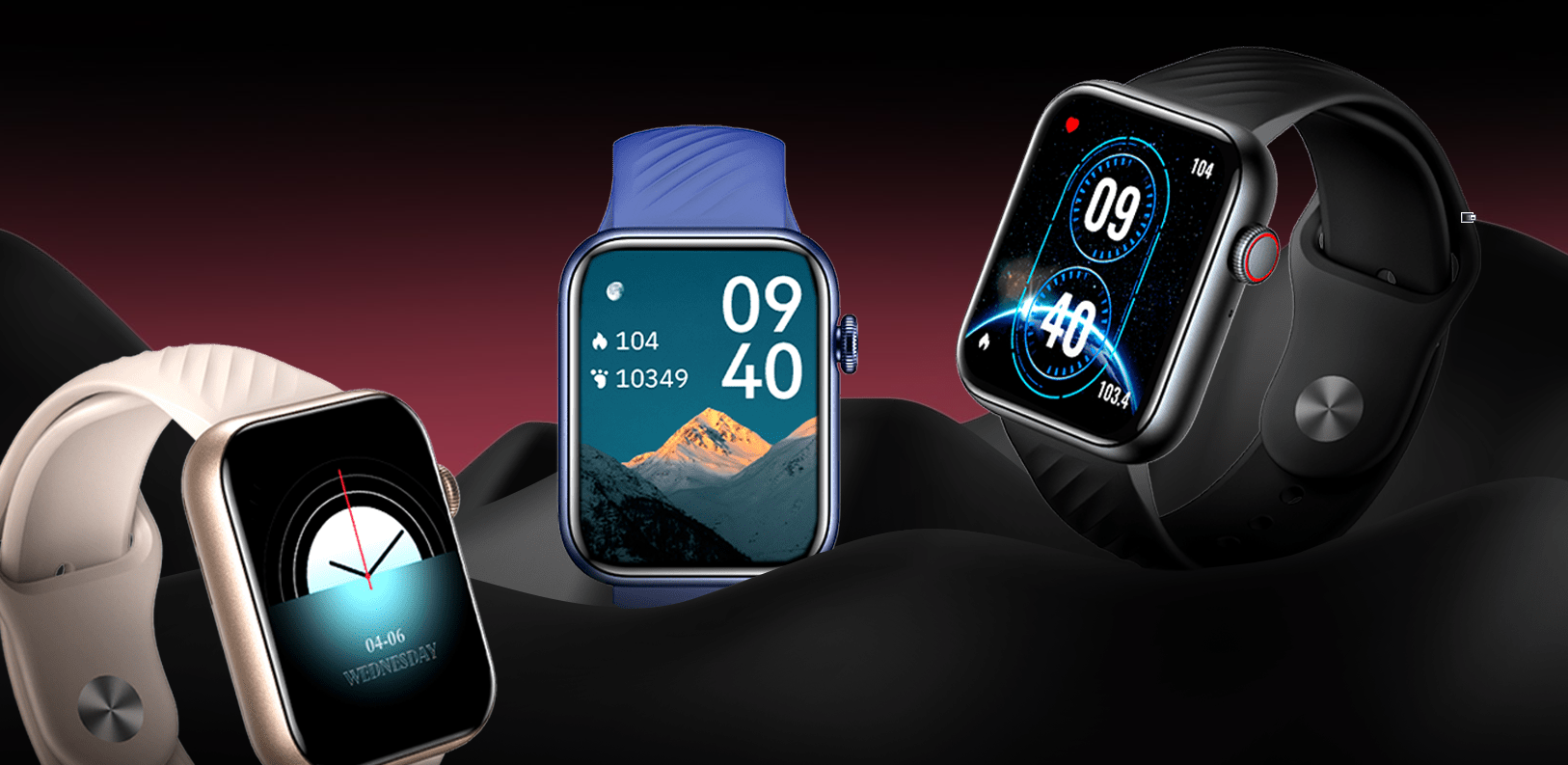 Itel Icon 2 Smartwatch Introduced In India: Price, Specs | Cashify News