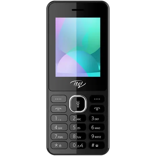 Itel it5262 - Price in India, Specifications & Features | Mobile Phones