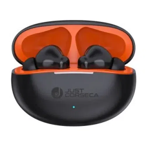 Just Corseca Skybeat - Price in India, Specifications & Features | Earbuds