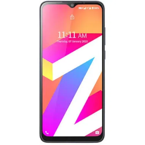 Lava Z33 - Price in India, Specifications & Features | Mobile Phones