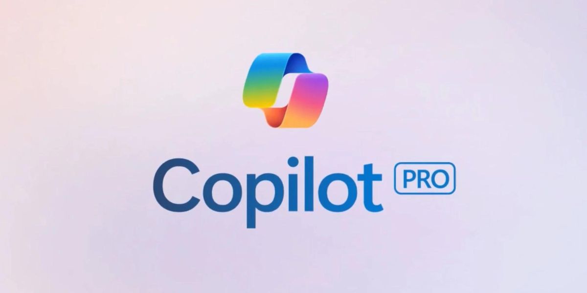 Microsoft Copilot Pro Launched In India, Know The Price And Other ...
