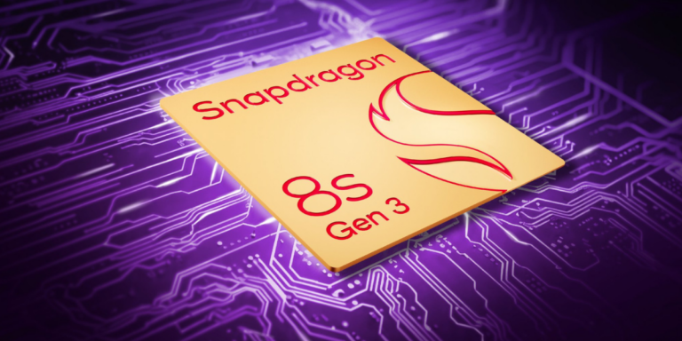 Best Snapdragon Processor List: Qualcomm Chipsets Ranking | Cashify Blog