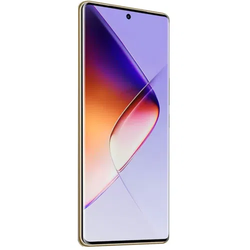 Infinix Note 40 Pro Plus 5G - Price in India, Specifications & Features ...
