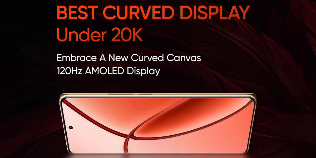 Realme P1 And P1 Pro To Arrive In India Soon With These Chipsets ...