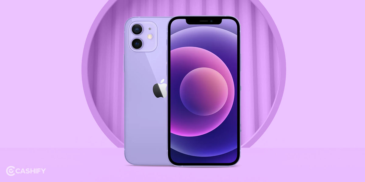 Best iPhone Under 25000 That Are Worth Buying (December 2025 ...