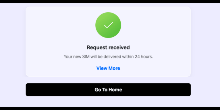 How To Get A New SIM Card? All Details For Airtel & Jio In December ...