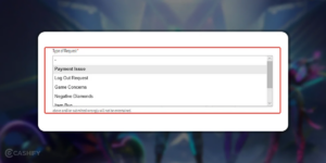 How To Recover Free Fire ID Hack? Quick Guide November 2025 | Cashify Blog