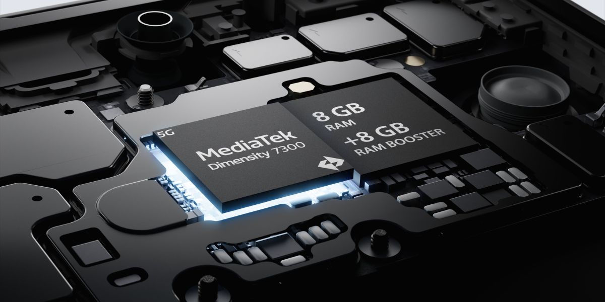 8 Signs That Your Android Phone Motherboard Needs Repair! | Cashify ...