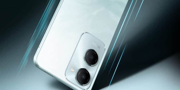 7 Best Phones Under 12000 In India March 2026 | Cashify Blog