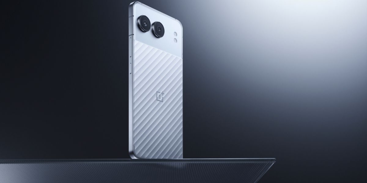 12 Best OnePlus Mobile Phone In India March 2026! | Cashify Blog