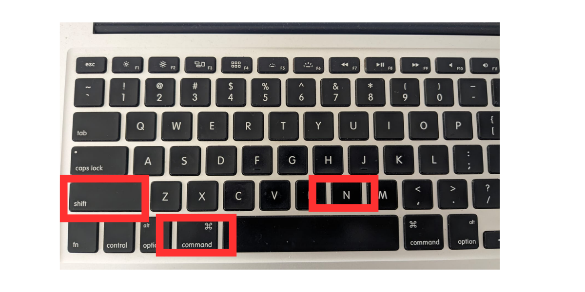 How To Close All Incognito Tabs On PC And Mobile? | Cashify Blog