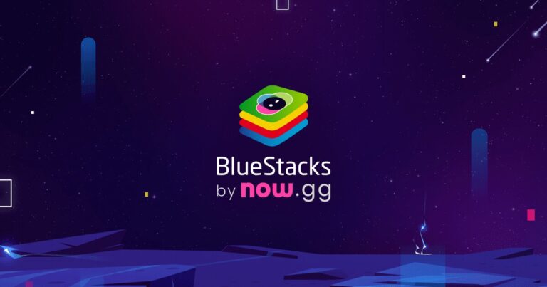 What Is BlueStacks? Is It Safe For PC? | Cashify Blog