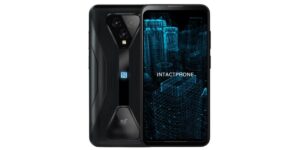 Top 24 Most Secure Phone In The World That Can't Be Hacked! | Cashify Blog