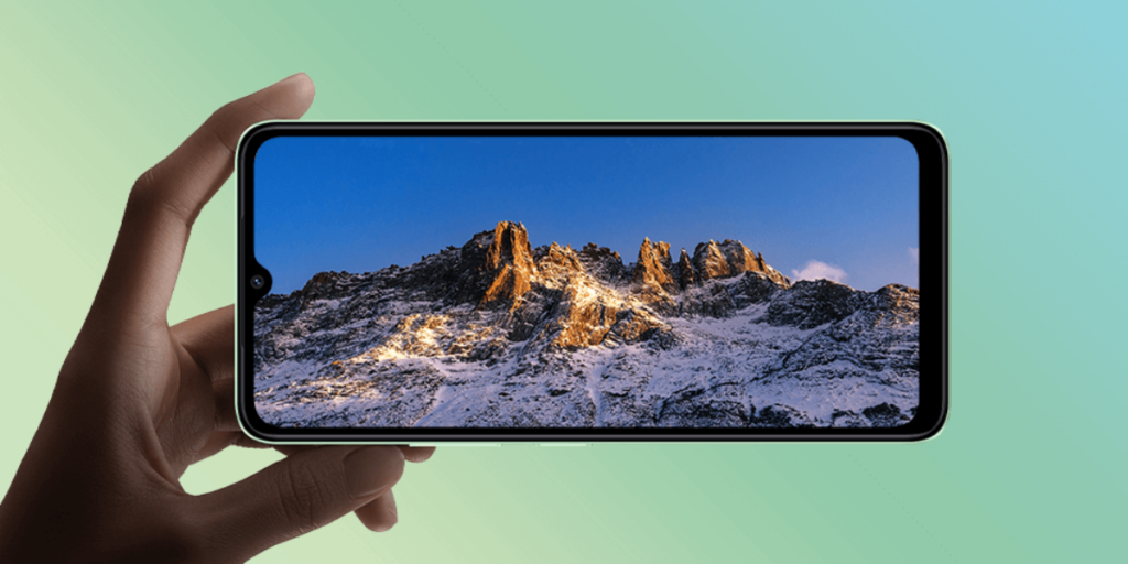 Redmi A3x Launched In India: Price, Specs, Availability Unveiled Here ...