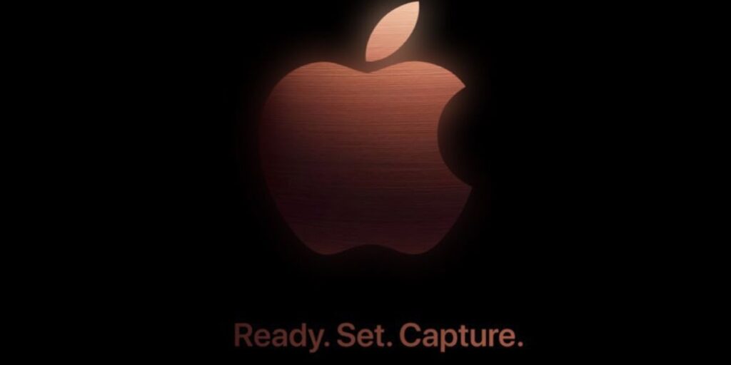 iPhone 16 Set To Launch On This Date, Apple Event Invite Leaked ...