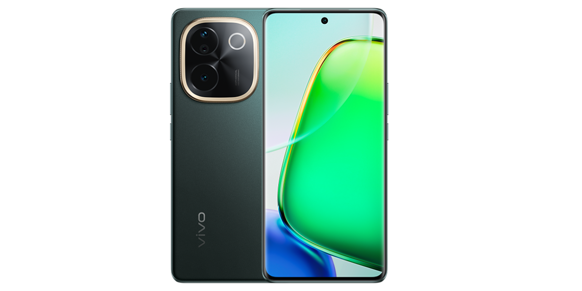 Vivo T3 Pro 5G With Snapdragon 7 Gen 3 Debuts At This Price! | Cashify News
