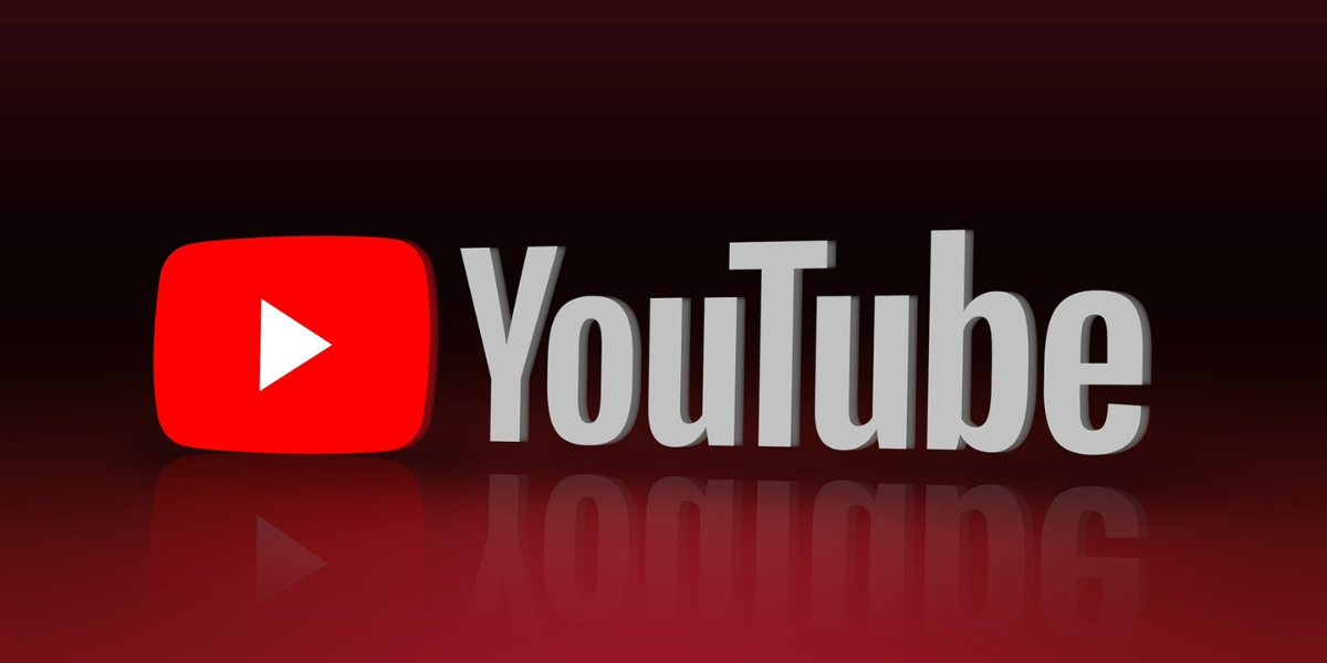 YouTube Premium Price Hike: New Subscription Rates For Indian Users ...