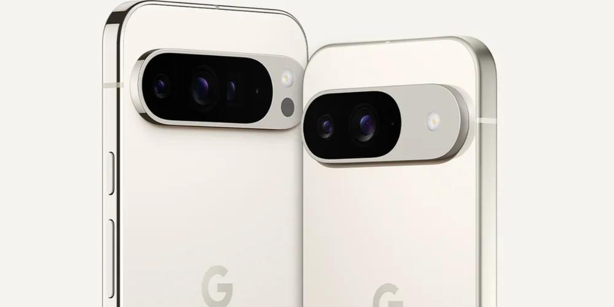 Do You Know How Many 5G Smartphones Were Launched in 2026? Here's the ...