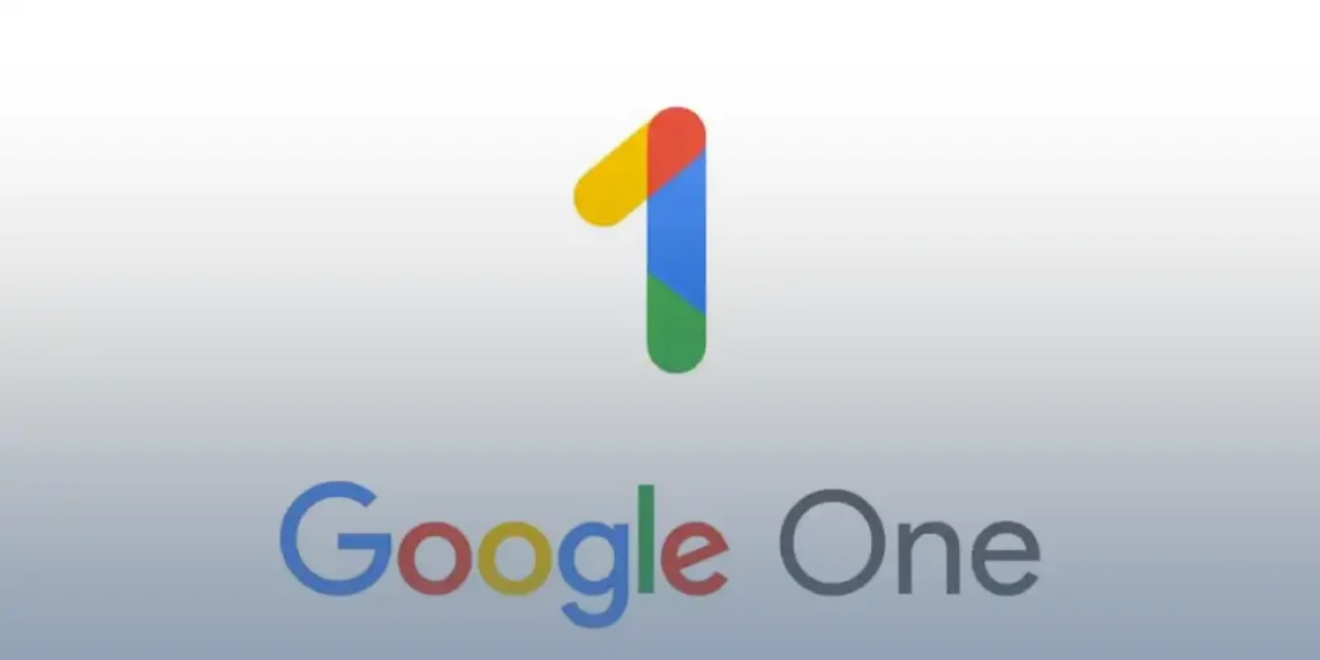Google One Lite Rolls Out in India with Affordable Cloud Storage ...