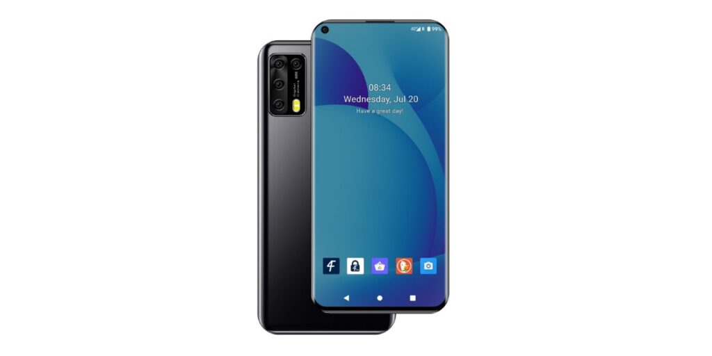 Top 24 Most Secure Phone In The World That Can't Be Hacked! | Cashify Blog