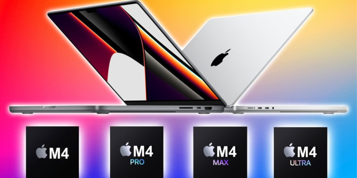 Apple To Launch M4 Macbook And iPad Mini 7 Before Diwali | Cashify News